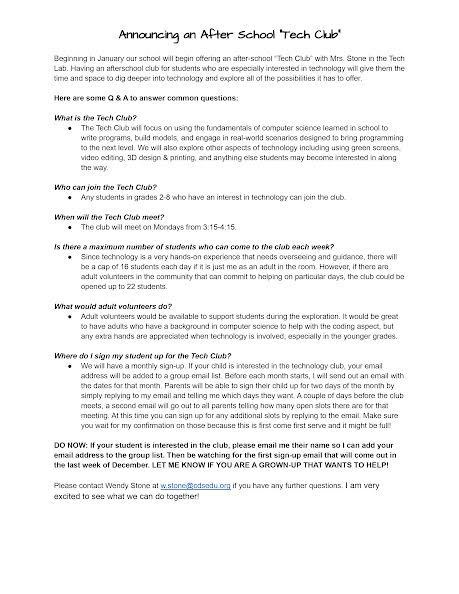 Live Feed | Center Drive School