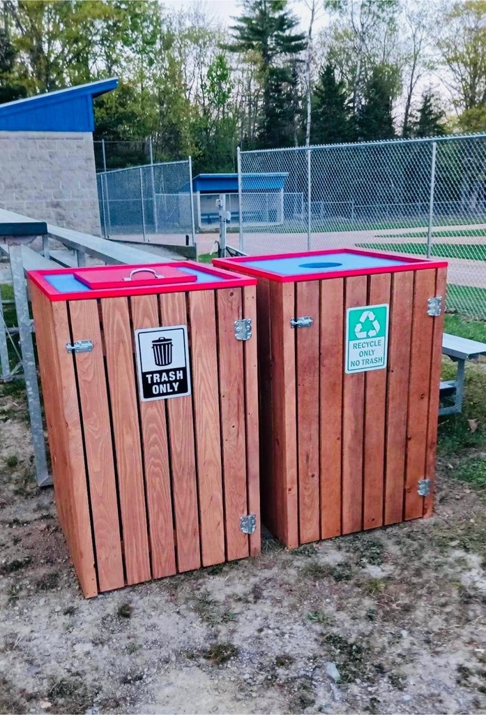 Live Feed | Center Drive School