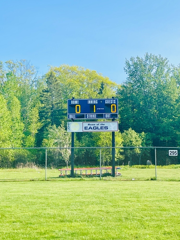 Live Feed | Center Drive School