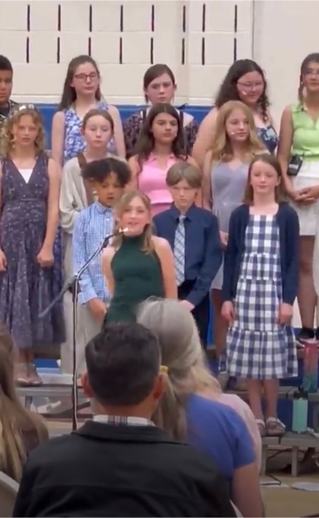 Live Feed | Center Drive School