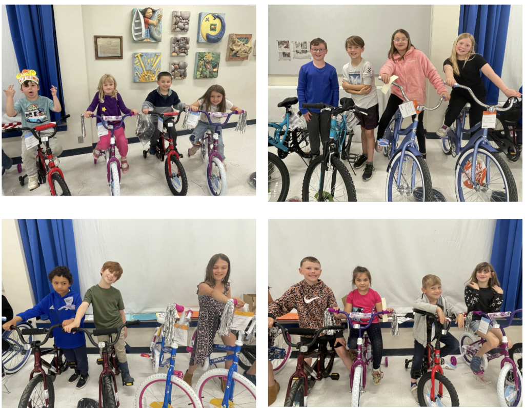 Live Feed | Center Drive School