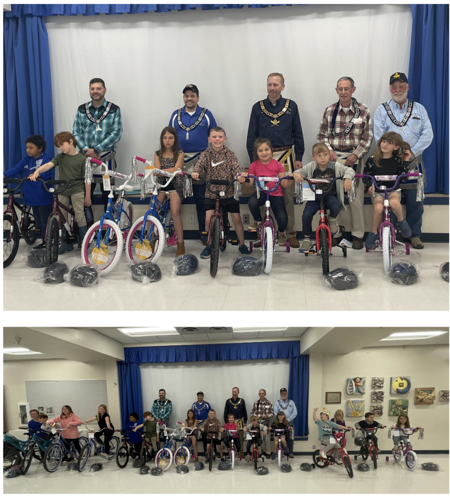 Live Feed | Center Drive School