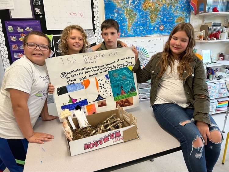 Live Feed | Center Drive School