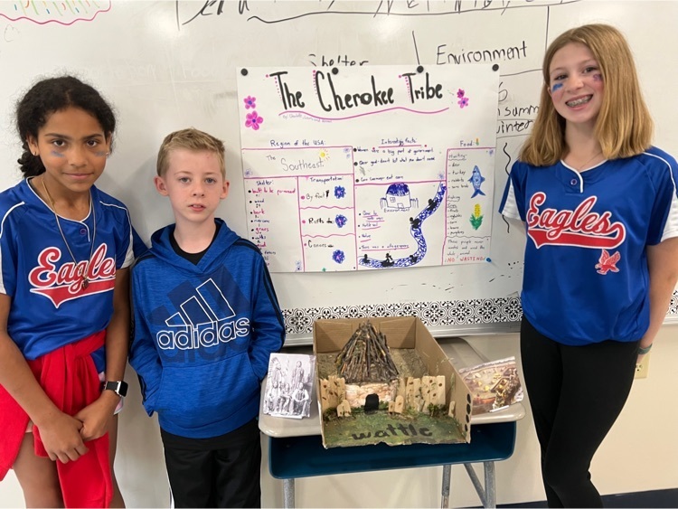 Live Feed | Center Drive School