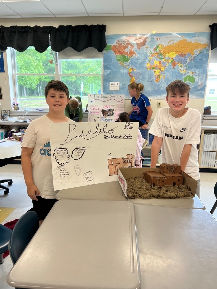 Live Feed | Center Drive School