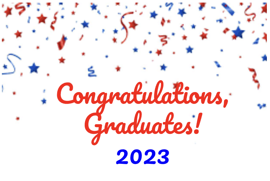 Live Feed | Center Drive School