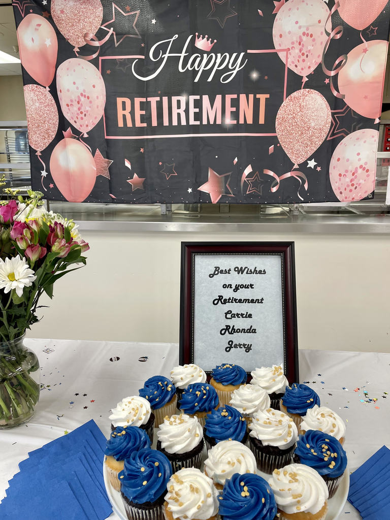 Live Feed | Center Drive School