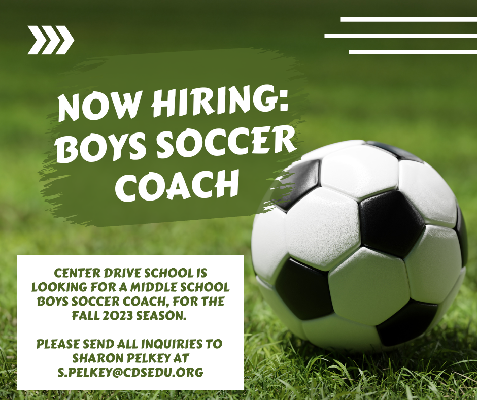 Live Feed | Center Drive School